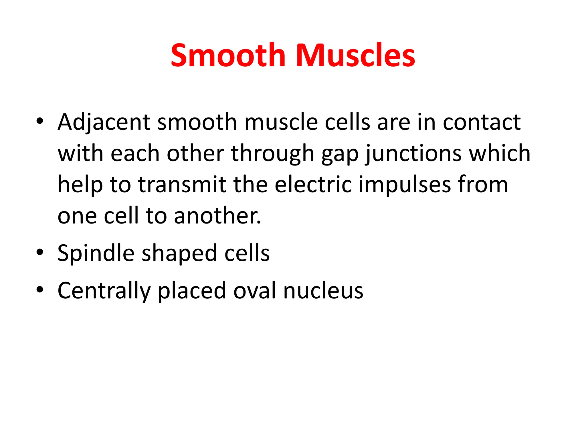 Gross Anatomy & Histology of Muscle Tissue.pptx
