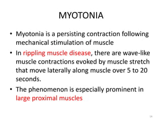 MUSCLE TONE.pptx