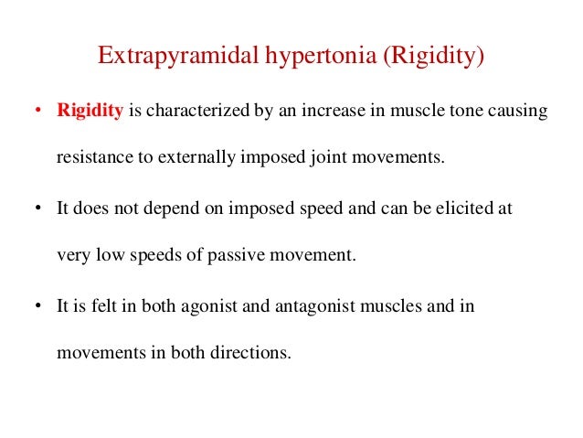 Muscle tone munish G B PANT DELHI