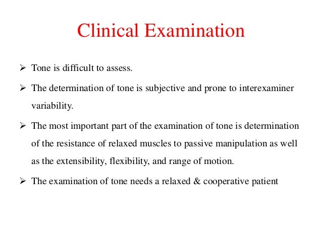 Muscle tone munish G B PANT DELHI