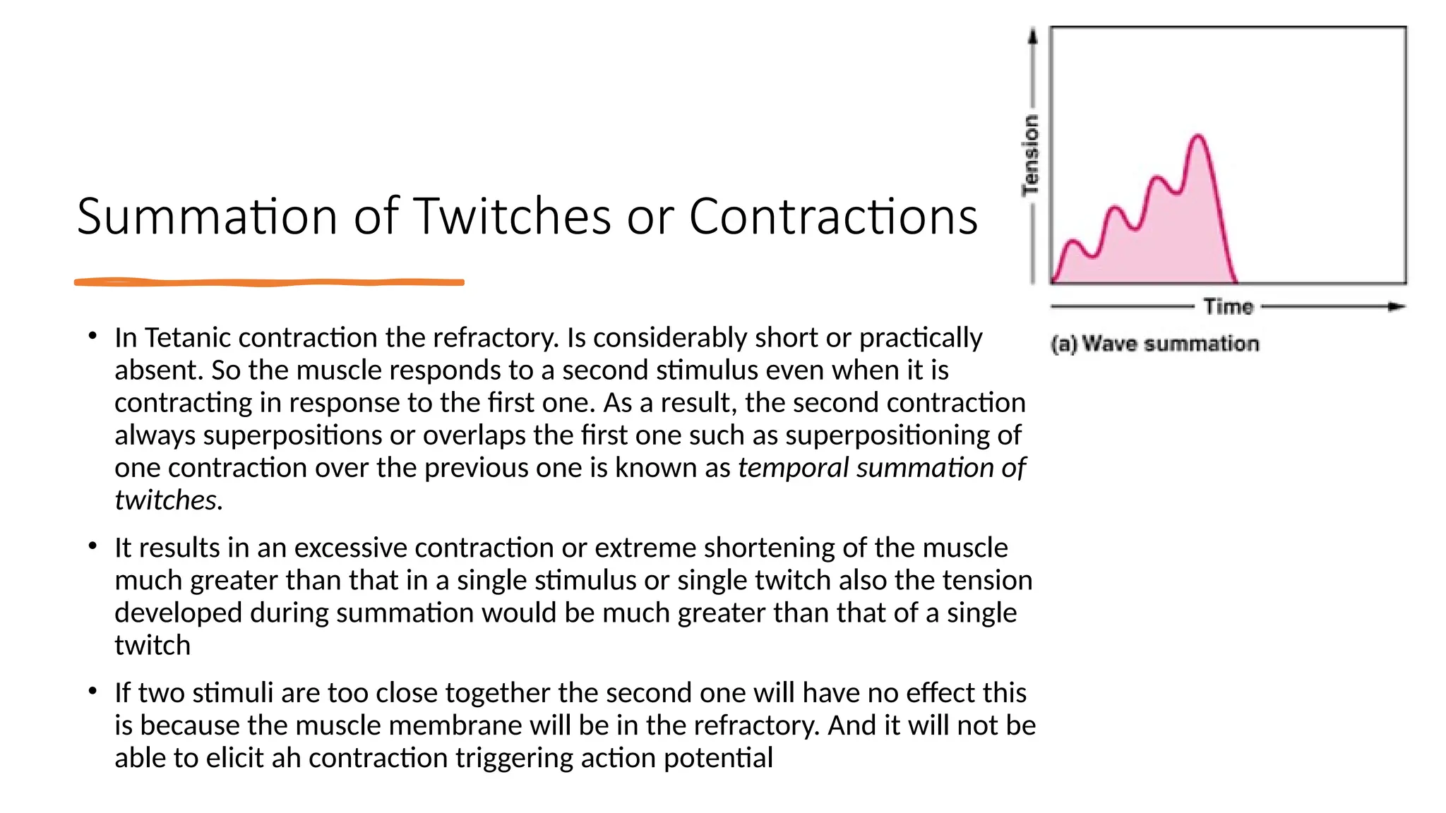MUSCLE TWITCH,TETANY,MUSCLE FATIGUE, RIGOR MORTIS.pptx