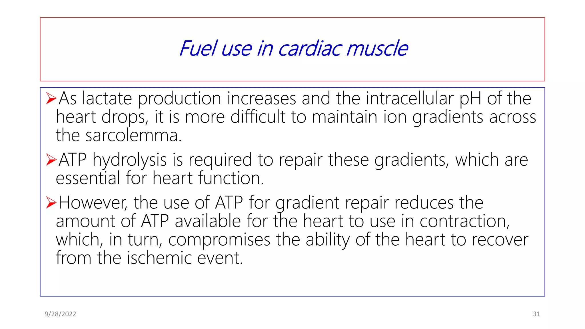 Musclo skeletal system biochemistry.pptx