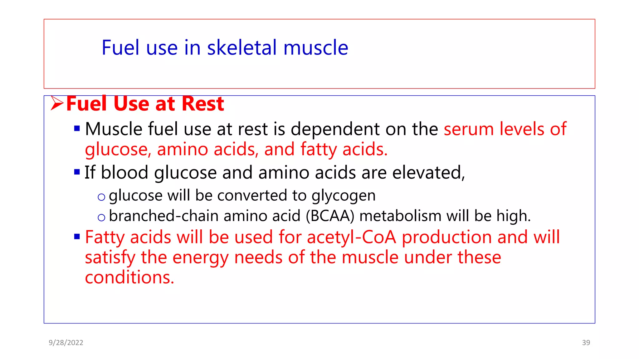 Musclo skeletal system biochemistry.pptx