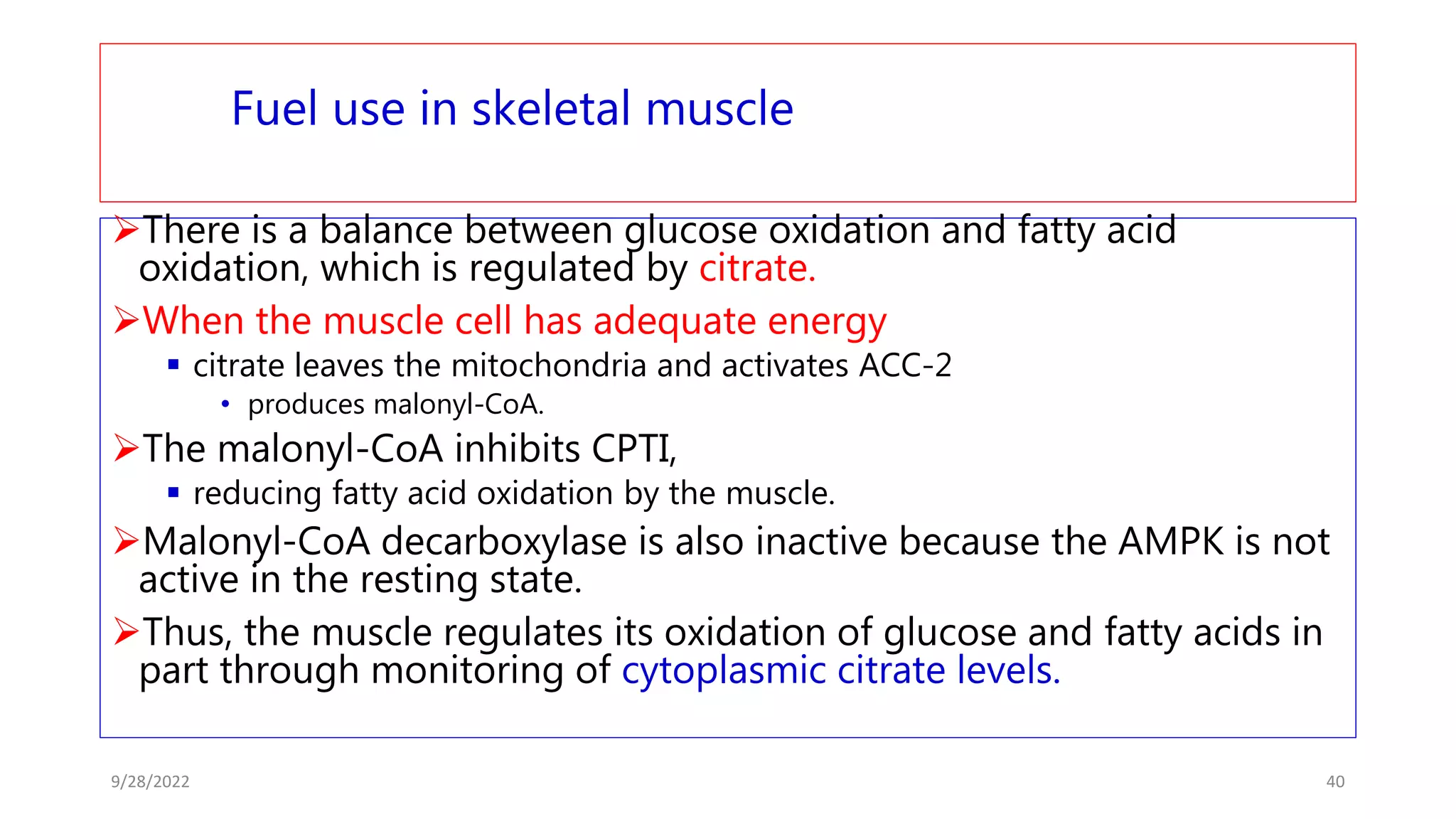 Musclo skeletal system biochemistry.pptx