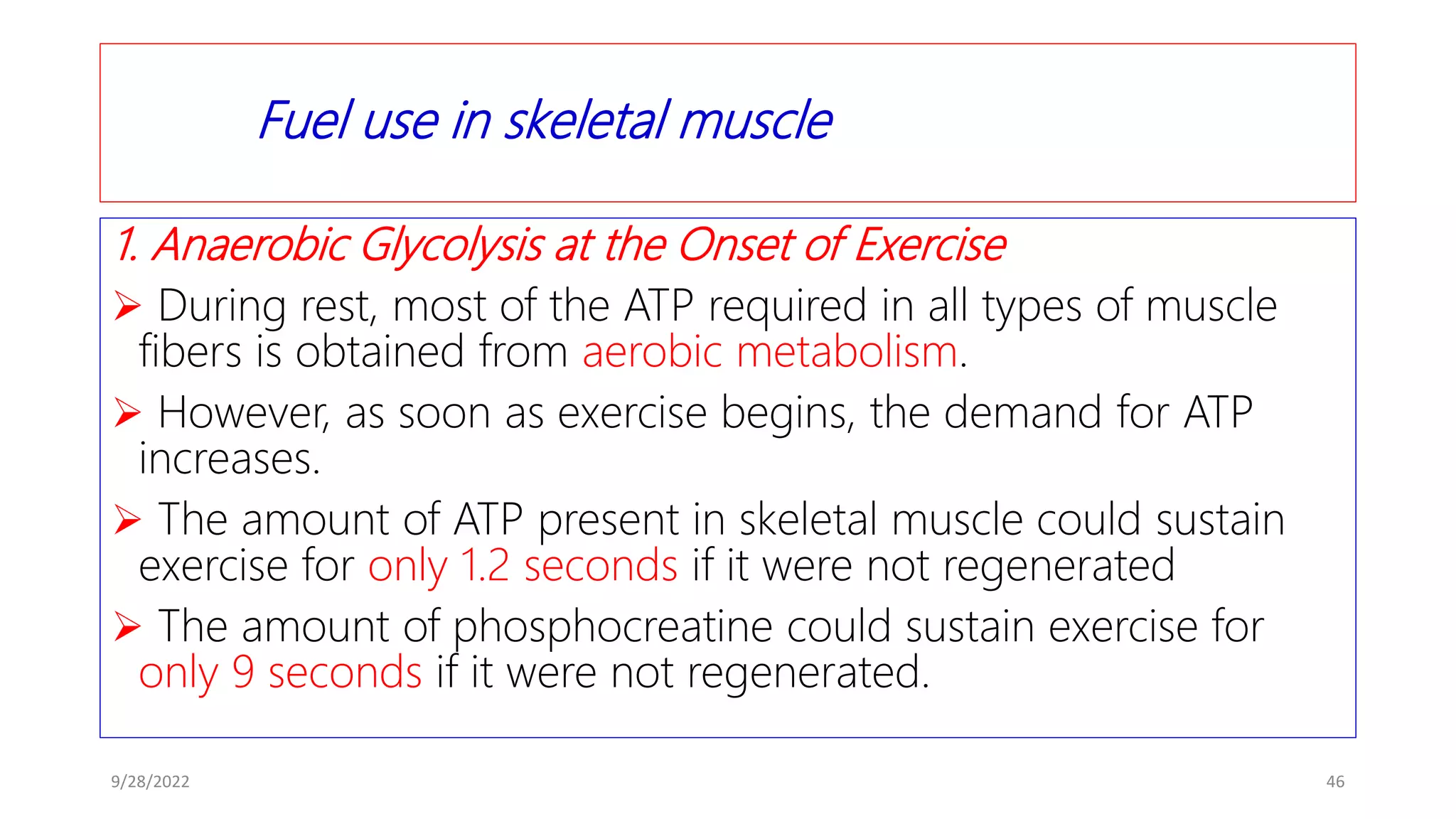 Musclo skeletal system biochemistry.pptx