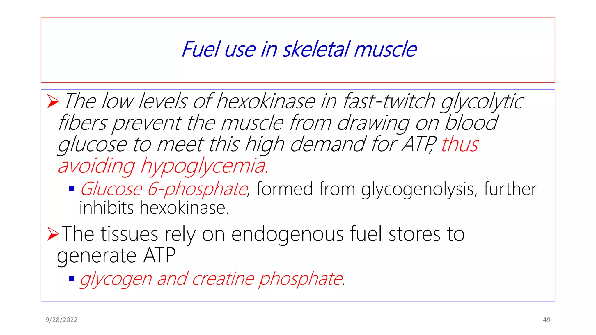 Musclo skeletal system biochemistry.pptx