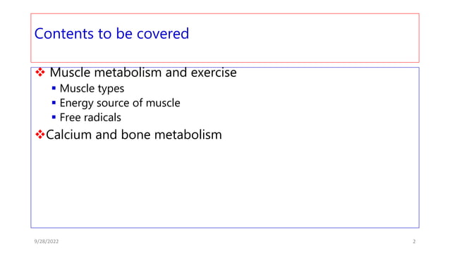 Musclo skeletal system biochemistry.pptx