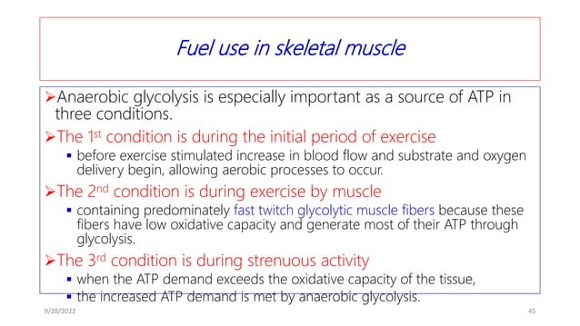 Musclo skeletal system biochemistry.pptx