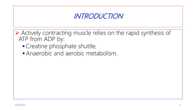 Musclo skeletal system biochemistry.pptx
