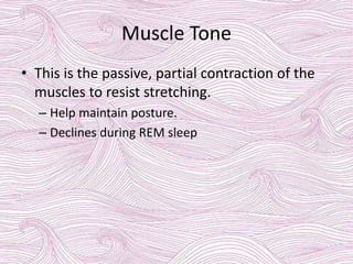 Muscular system 2 | PPTX | Biological Sciences | Science