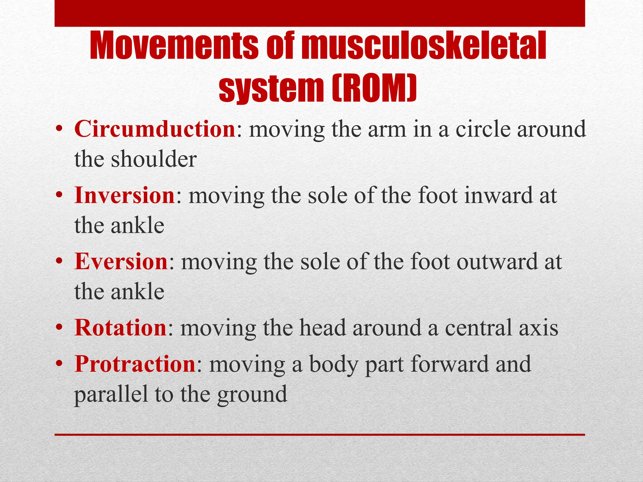 muscluskeletal assessment...........pptx