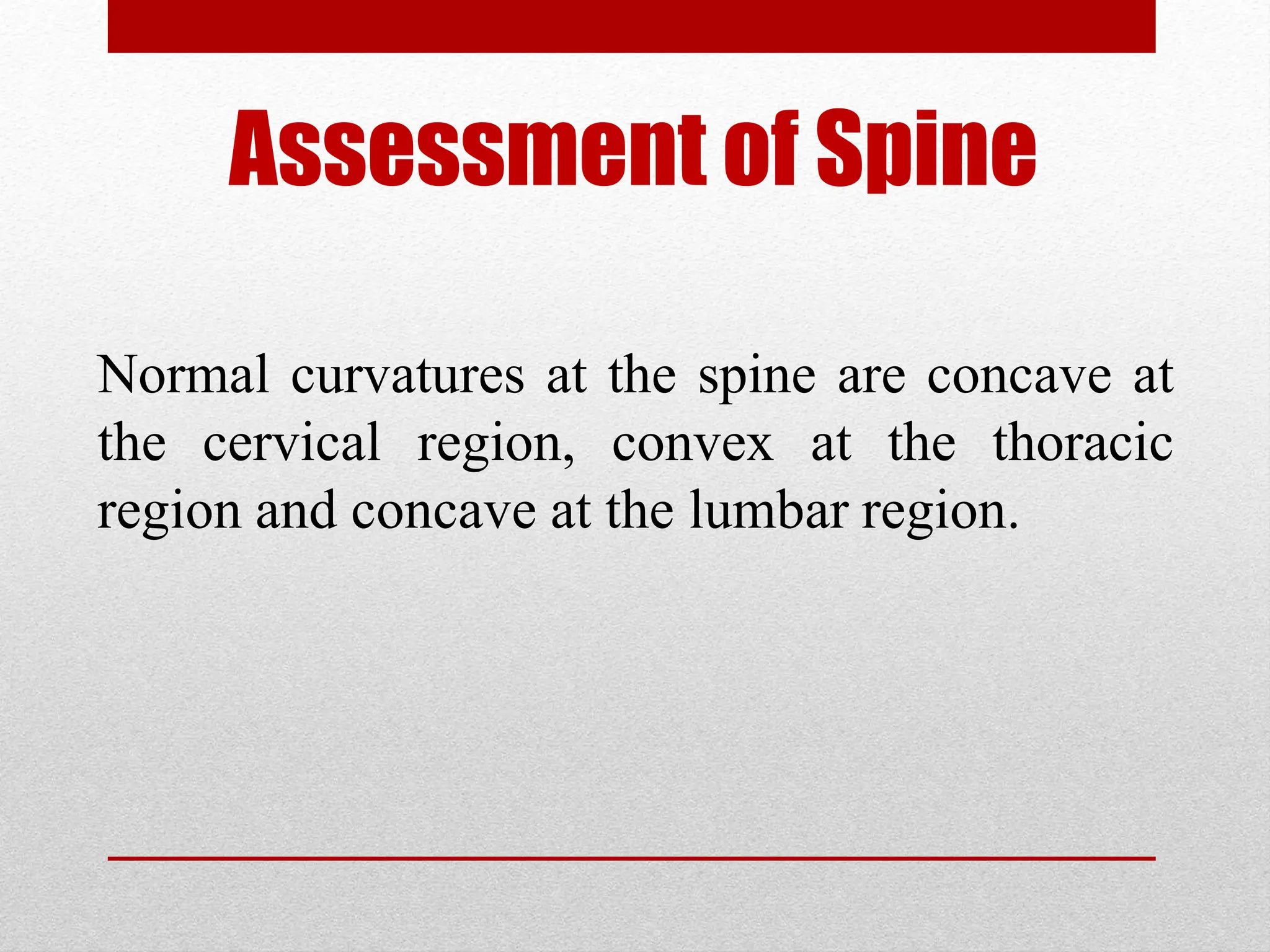 muscluskeletal assessment...........pptx