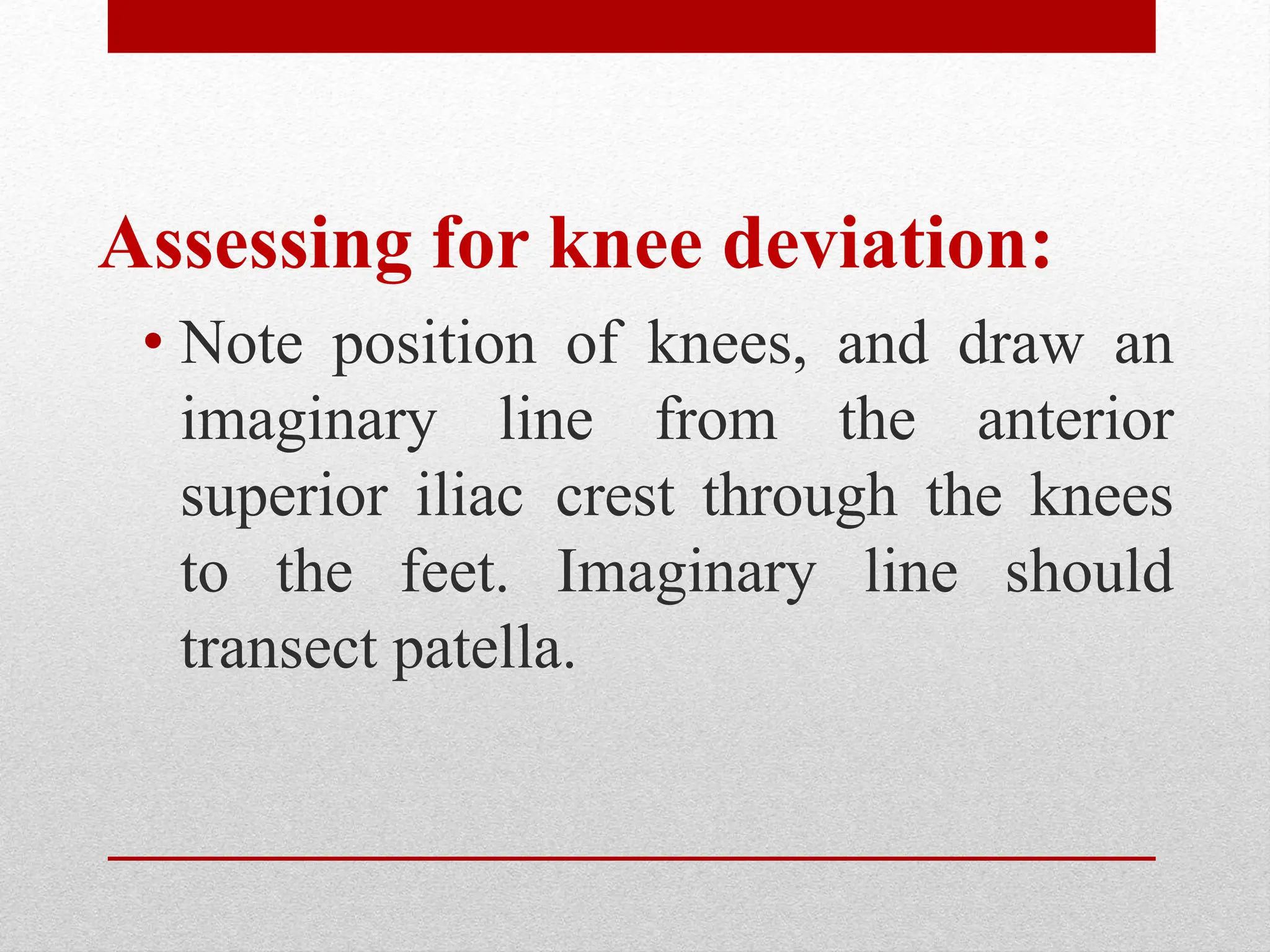 muscluskeletal assessment...........pptx