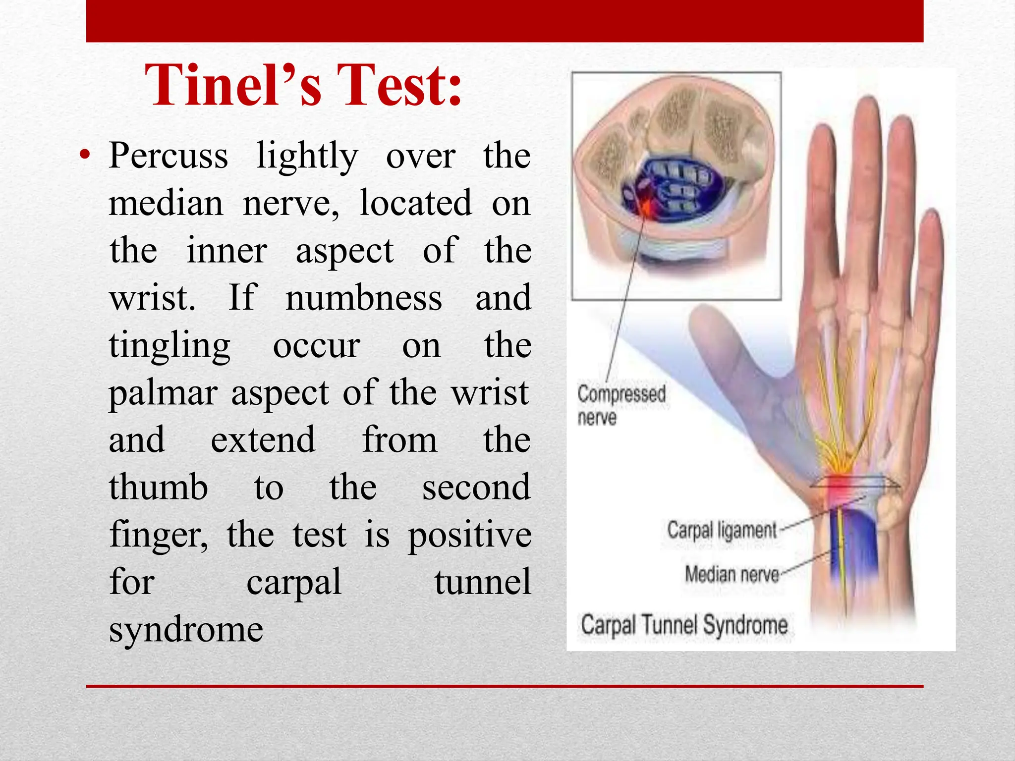 muscluskeletal assessment...........pptx