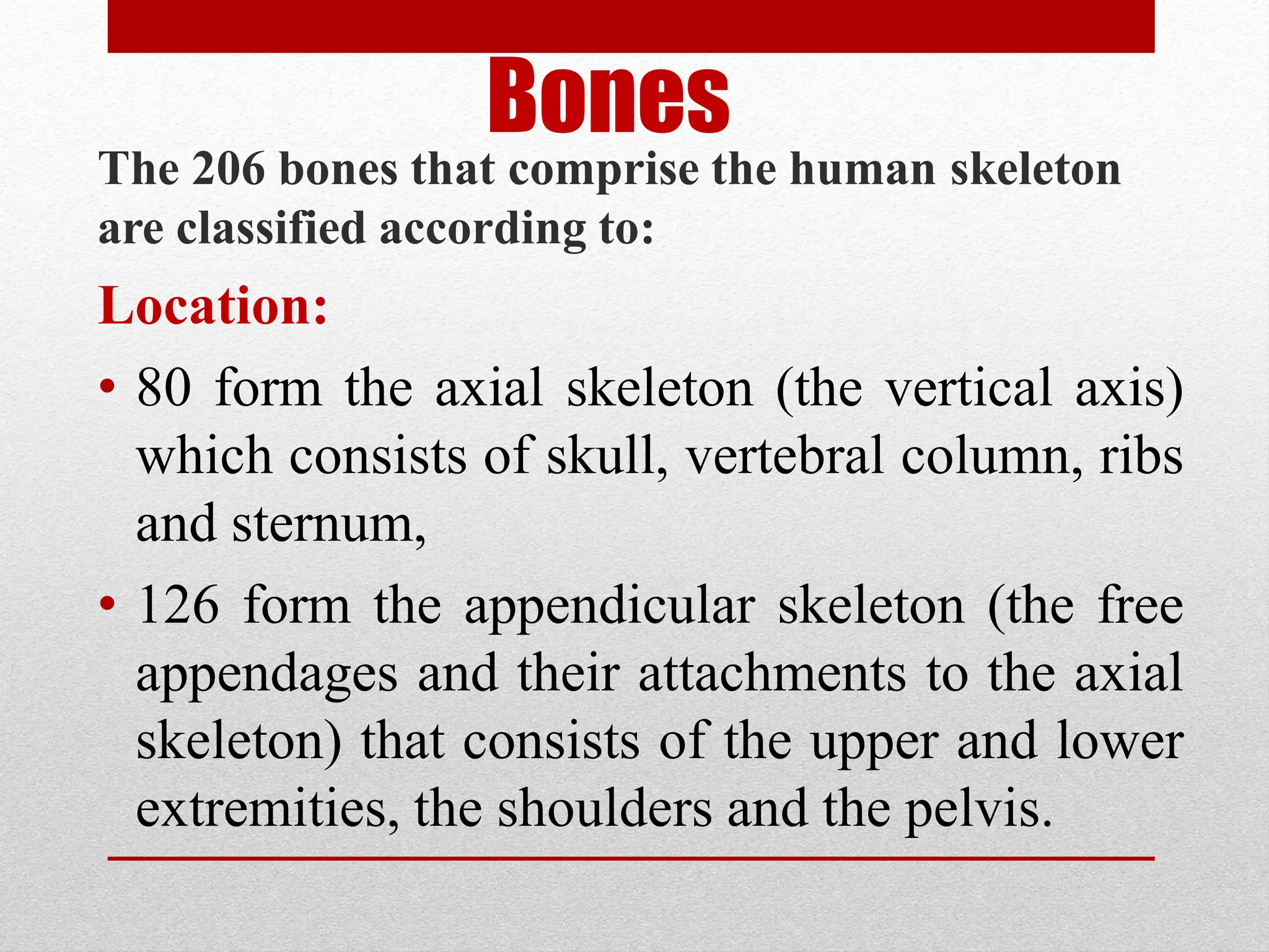 muscluskeletal assessment...........pptx