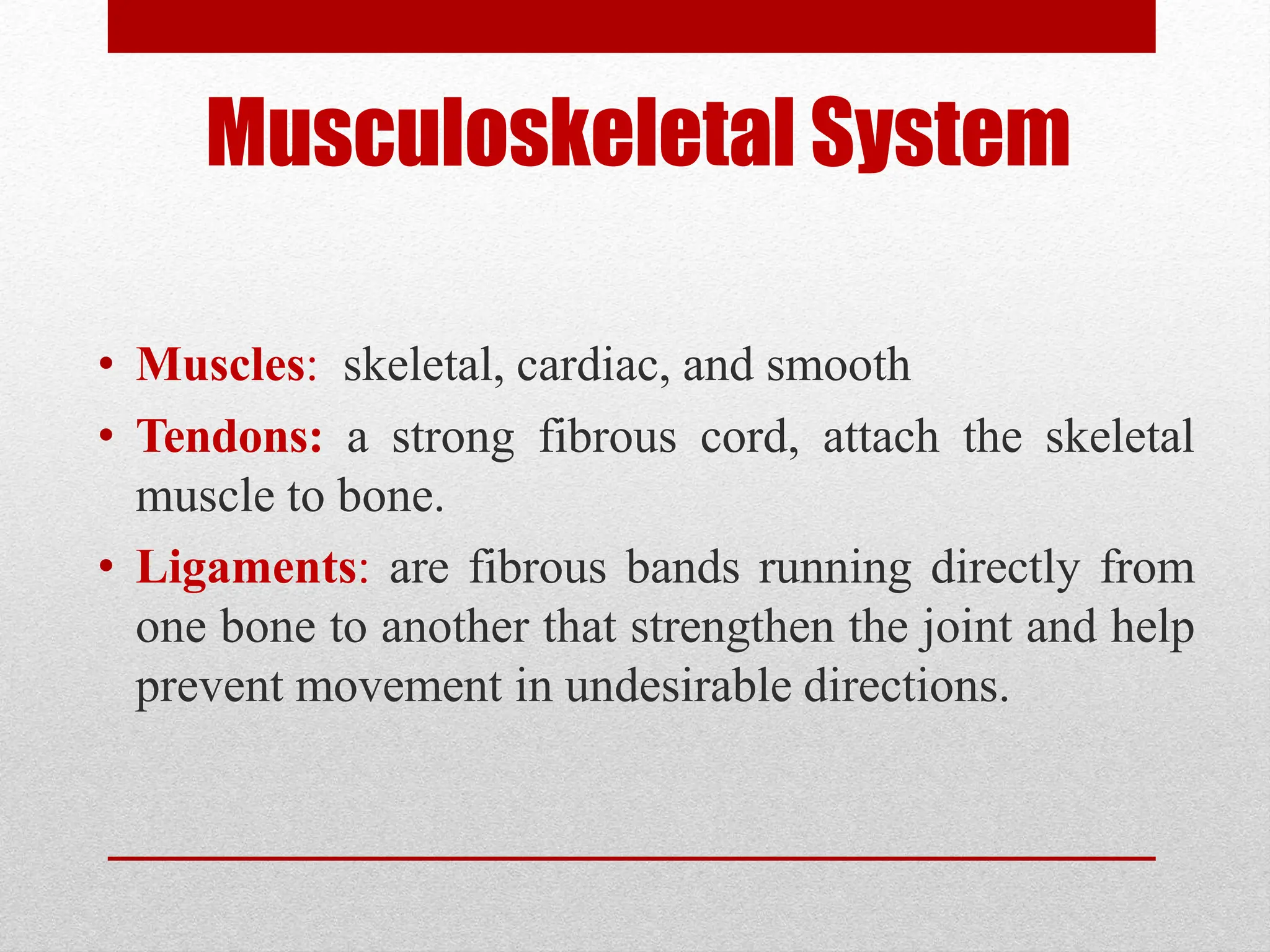 muscluskeletal assessment...........pptx