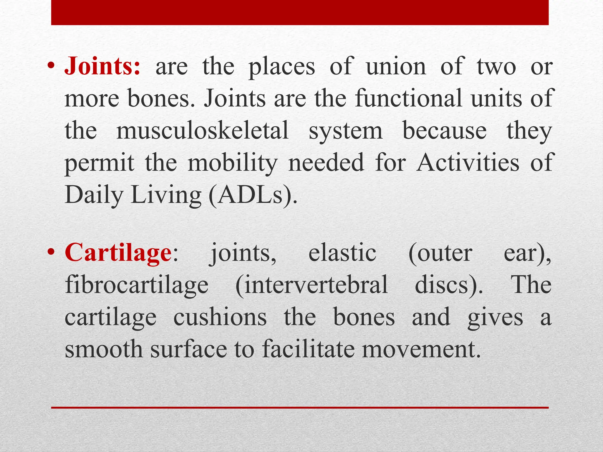 muscluskeletal assessment...........pptx