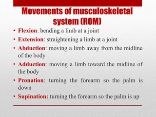 muscluskeletal assessment...........pptx
