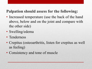 muscluskeletal assessment...........pptx