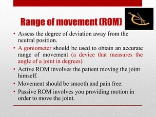 muscluskeletal assessment...........pptx