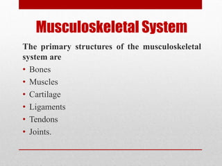 muscluskeletal assessment...........pptx