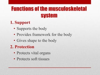 muscluskeletal assessment...........pptx
