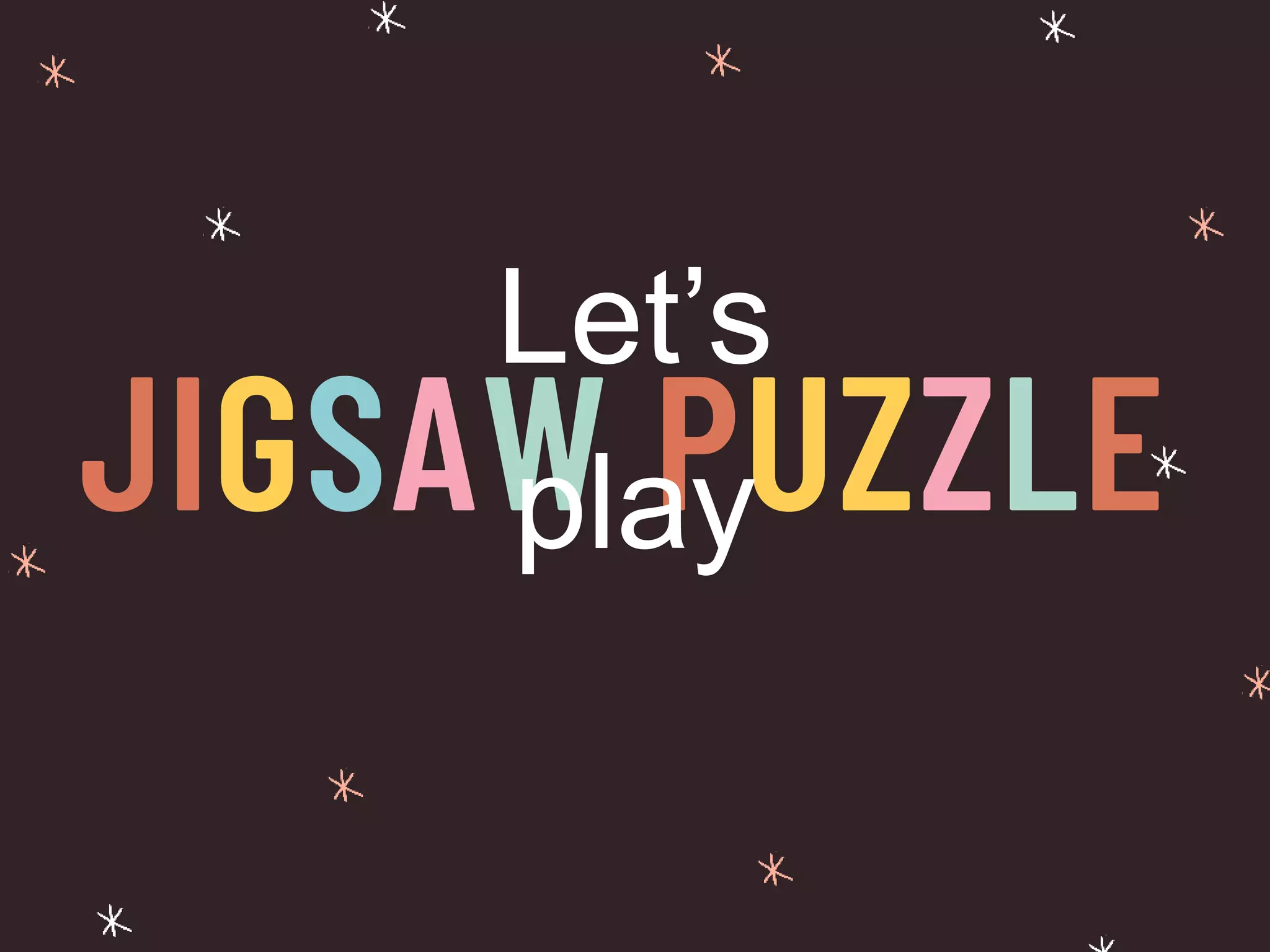 Muscoloskeletal System- Science Grade 6.pptx