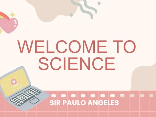 Muscoloskeletal System- Science Grade 6.pptx | Bone and Joint ...