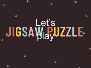 Muscoloskeletal System- Science Grade 6.pptx