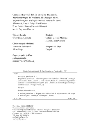 Princípios da musculação aplicados na hipertrofia.pdf