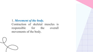 MUSCULAR-PHYSIO.pptx