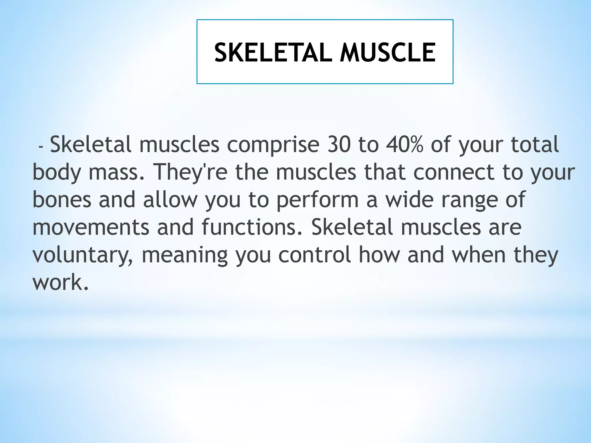 MUSCULAR-SYSTEM-1A.pptx