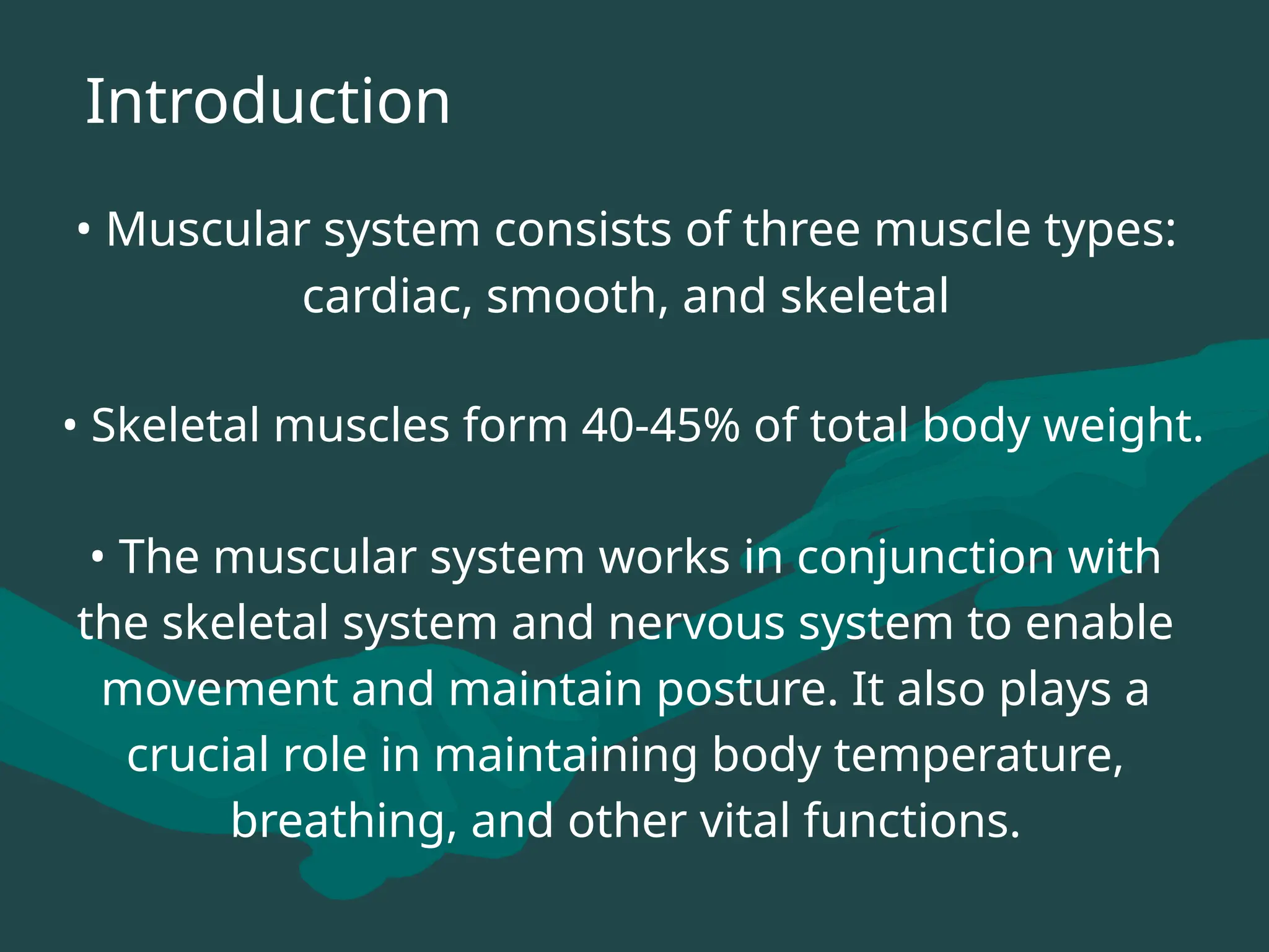 Muscular-System_group3-anatomy-ppt (1).pptx