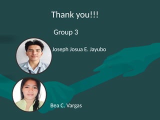 Muscular-System_group3-anatomy-ppt (1).pptx