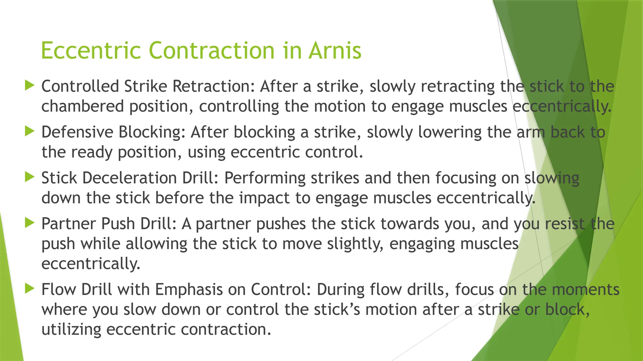 Muscular contraction in Arnis Sports.pptx