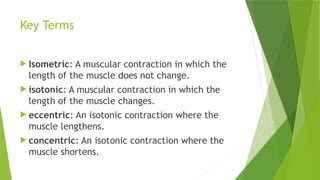 Muscular contraction in Arnis Sports.pptx