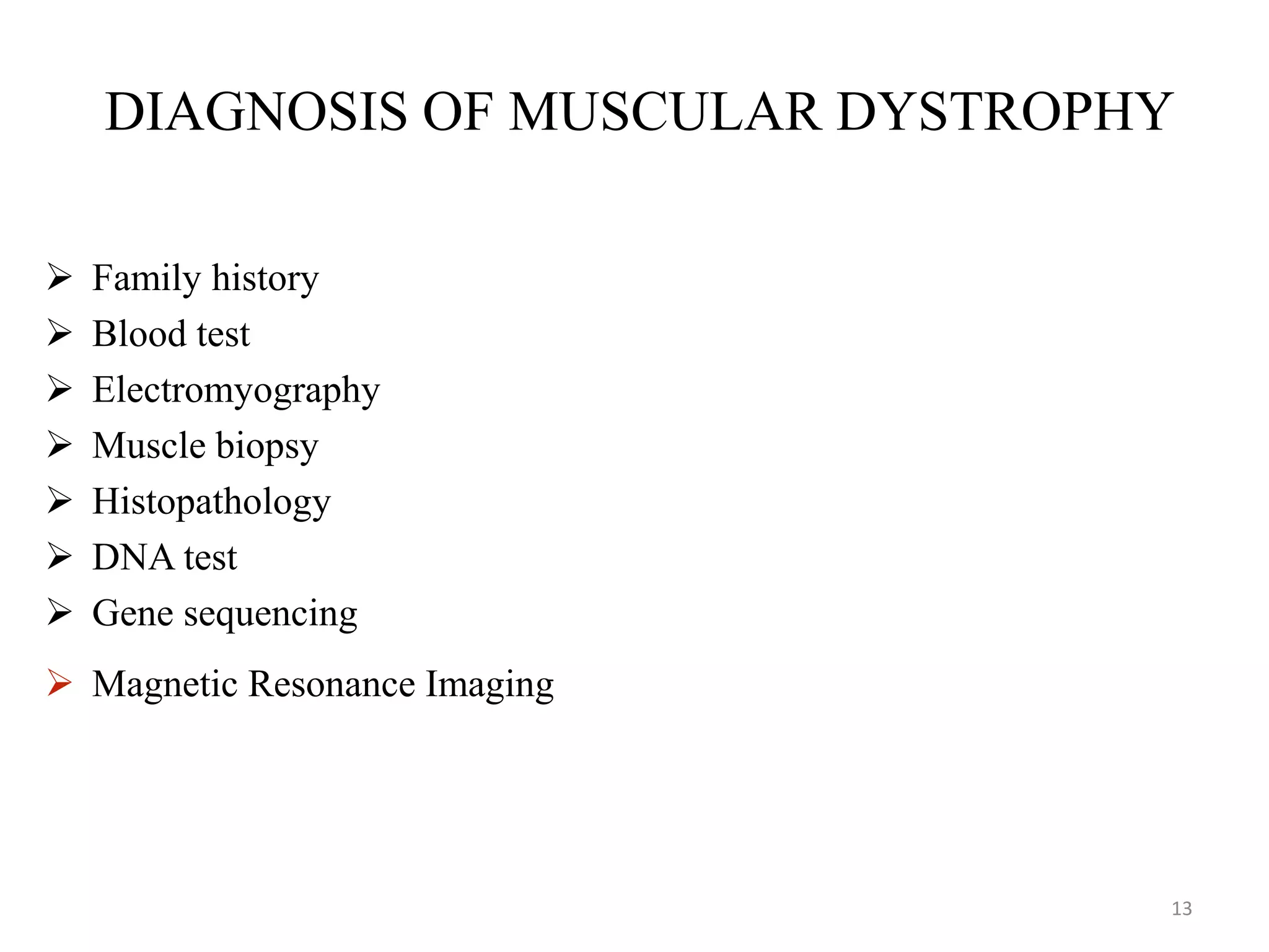 Muscular Dystrophies.pptx