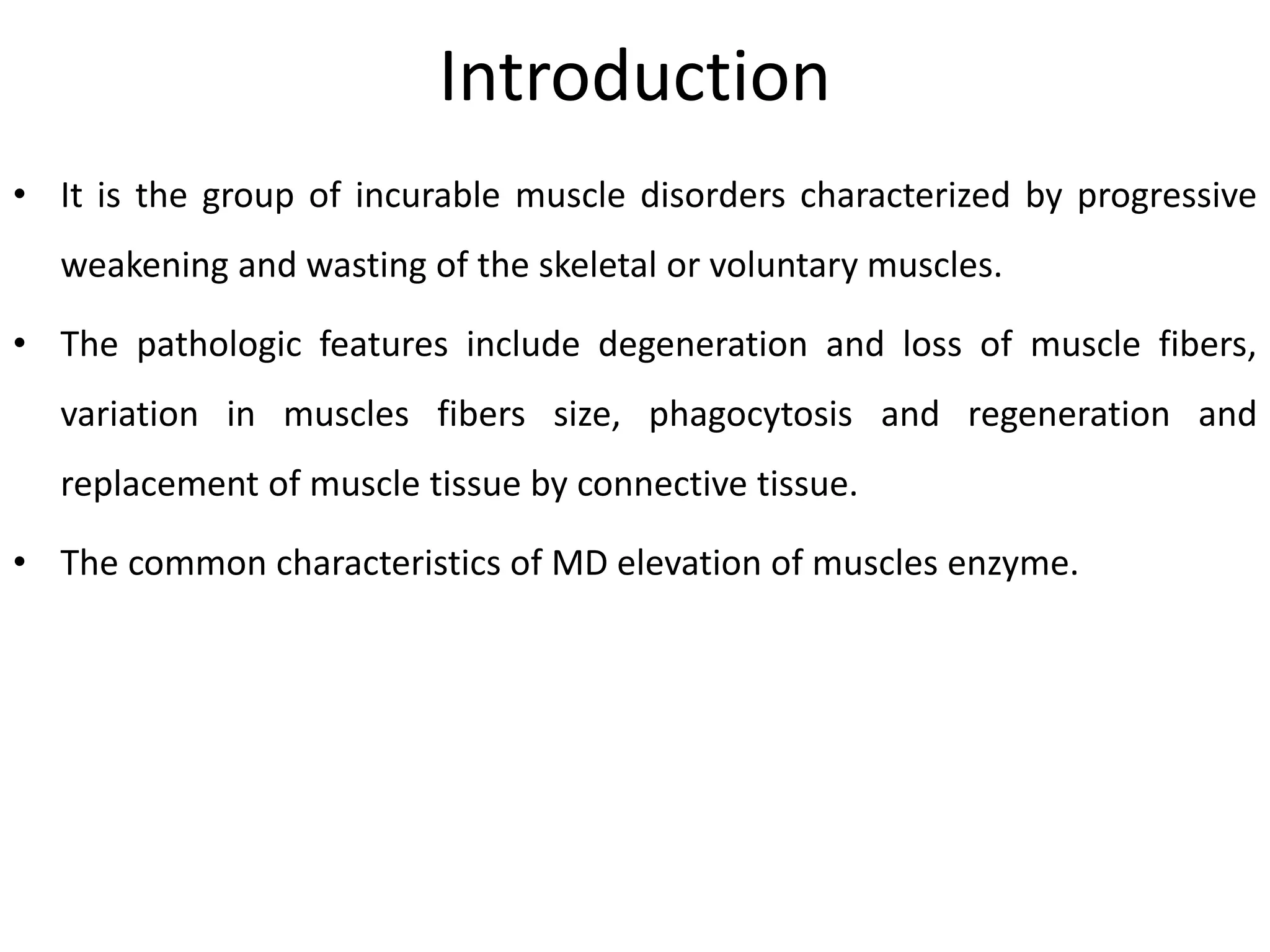 Muscular Dystrophies.pptx