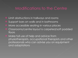 Muscular Dystrophy!! | PPT