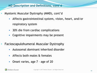 Muscular Dystrophy.pptx