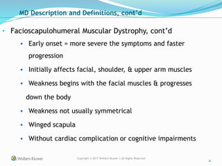 Muscular Dystrophy.pptx