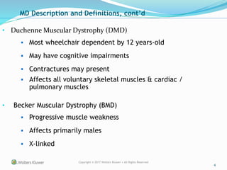 Muscular Dystrophy.pptx