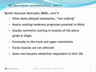 Muscular Dystrophy.pptx