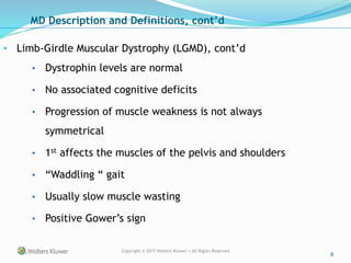 Muscular Dystrophy.pptx