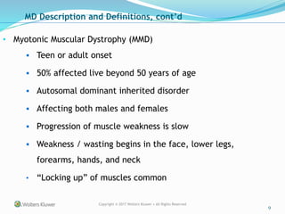 Muscular Dystrophy.pptx