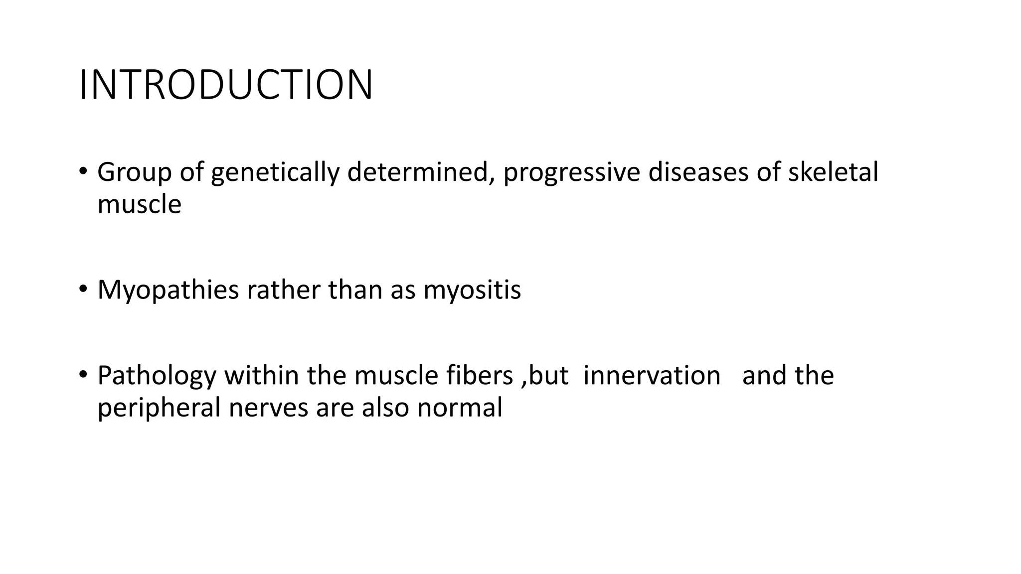 Muscle disorder and muscular dystrophy.pptx