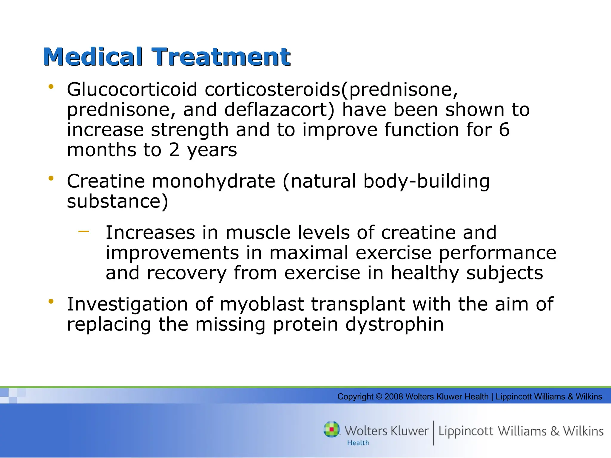 Types of muscular dystrophies in pediatrics .pptx