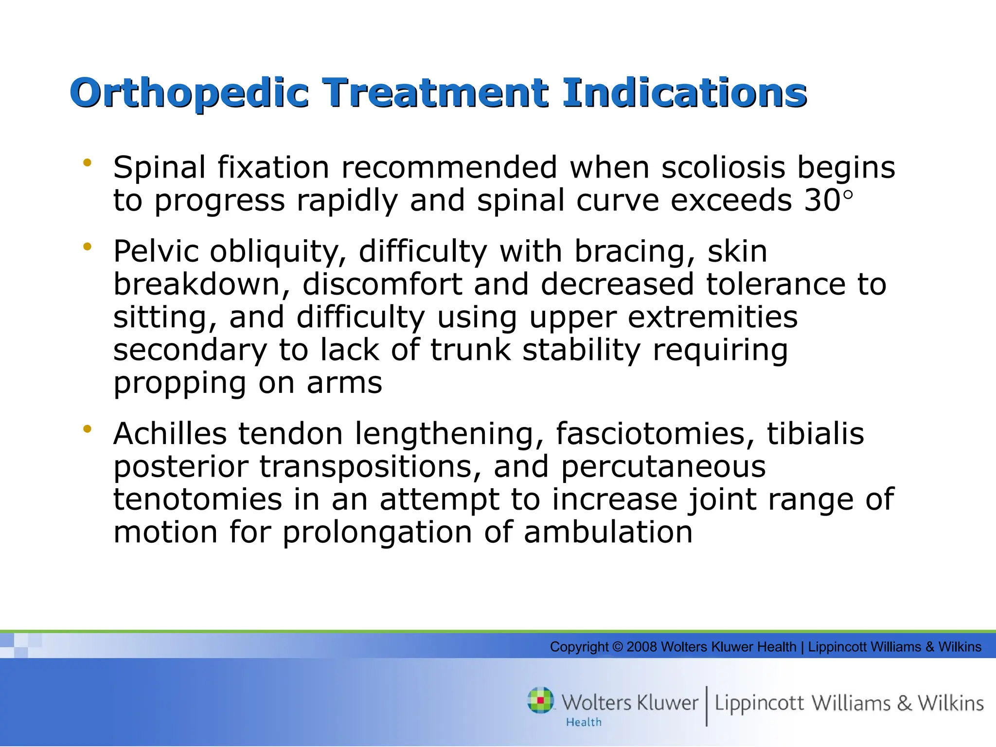 Types of muscular dystrophies in pediatrics .pptx