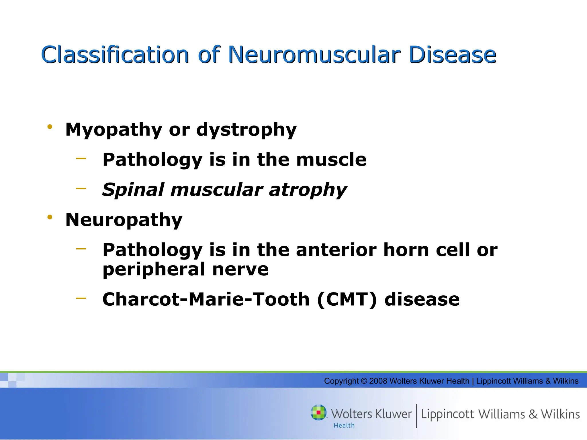Types of muscular dystrophies in pediatrics .pptx