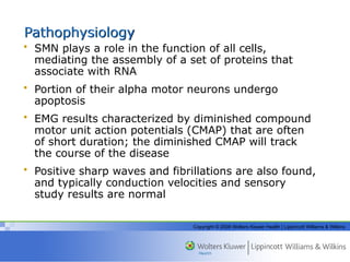 Types of muscular dystrophies in pediatrics .pptx